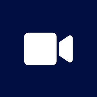 virtual-visit-icon | South Bay Ophthalmology